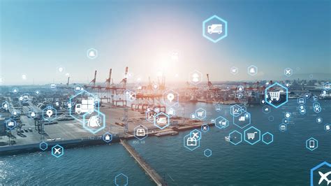 越境ecとは？海外展開をおすすめする5つの理由や出店の方法を解説 不正検知lab フセラボ 【かっこ株式会社 公式メディア】