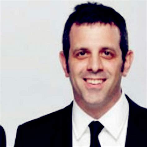 Everything You Need To Know About Anela Kinseys Daughter Isabel Ruby