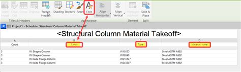 Solved How To Switch Back Fonts Autodesk Community