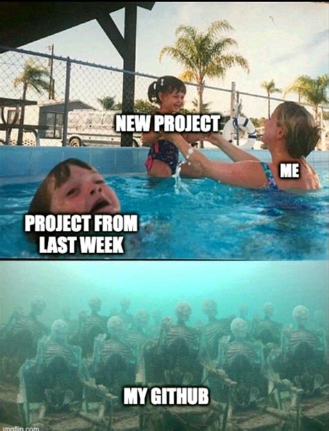 Edusera On Linkedin Github Programming Code Coding Datastructure Ios