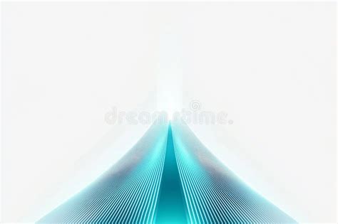 Abstract Design With Geometric Elements And A Vibrant Color Palette Ideal For Contemporary