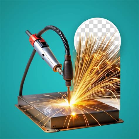 Welding Gun Psd 3000 High Quality Free Psd Templates For Download