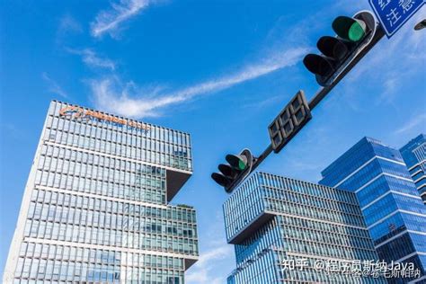 Alibaba金九银十面试的秘密全部在Java进阶面试笔记里 知乎