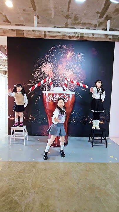 요즘 우리 나라 얘기 인가🙃😮 수민수아 쇼츠 Shorts Youtube