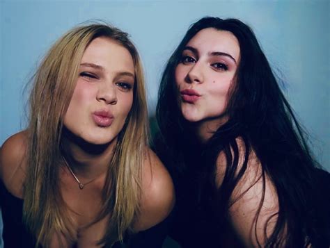 Teodora Avramovic Teodora Avramovic • Instagram Photos And Videos