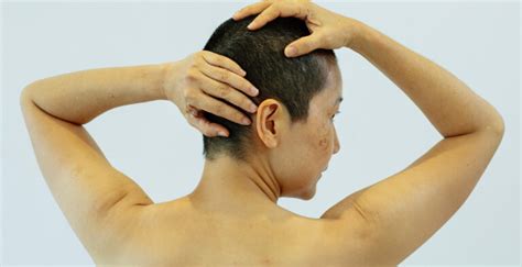 Identifying Novel Skin Health Disparities In Transgender Persons Dr Howa Yeungs Lab