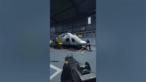 🙃🙃 Callofduty Bo6 Bug Youtube