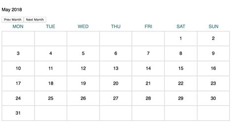 Github Ingresso Groupfrontend Takehome Take Home Challenge For