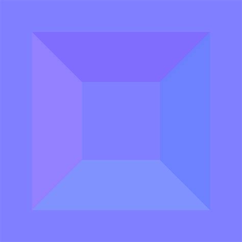 Animate A Normal Map Materials And Textures Blender Artists Community