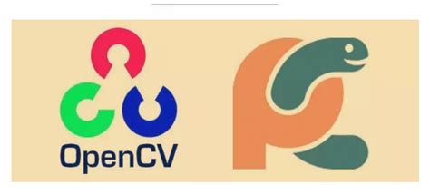 OpenCV 机器视觉入门精选 题附 Python 代码 阿里云开发者社区