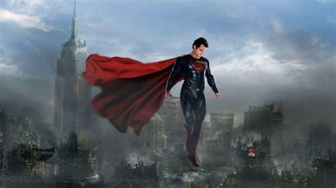Universal Script Hero FLY Roblox Scripts ScriptBlox
