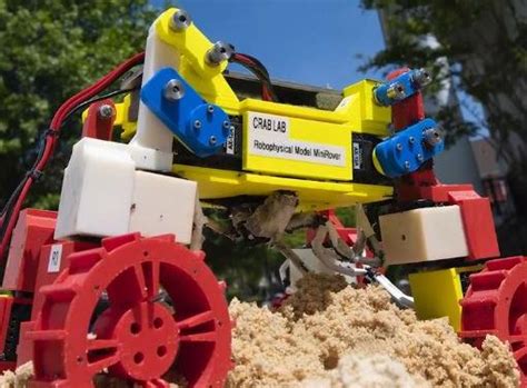 Adeept Quadruped Robot Kit For Arduino Robotic Gizmos