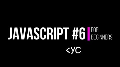 Javascript Tagalog 6 Concatenation Youtube