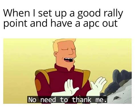 Spawn Points R Enlistedgame