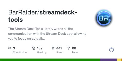 streamdeck tools barraider sdtools events propertyinspectordidappear cs