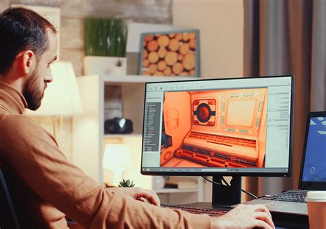 3d Modeling For Product Lifestyle Images 5 Reasons It S A Must For