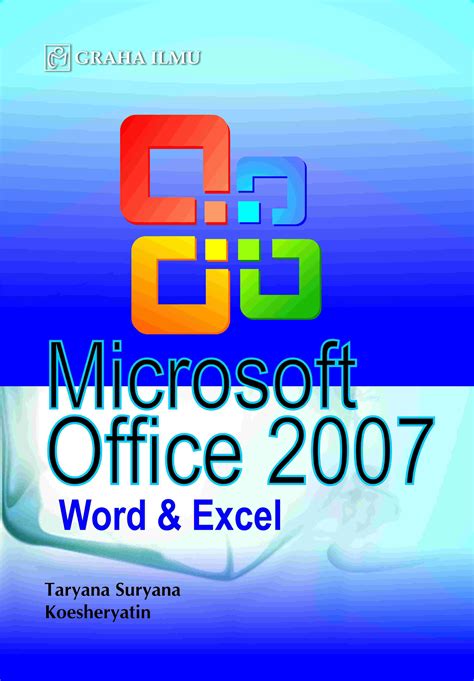 Office 2007 Word Fillable Form Auto Populate Another Document
