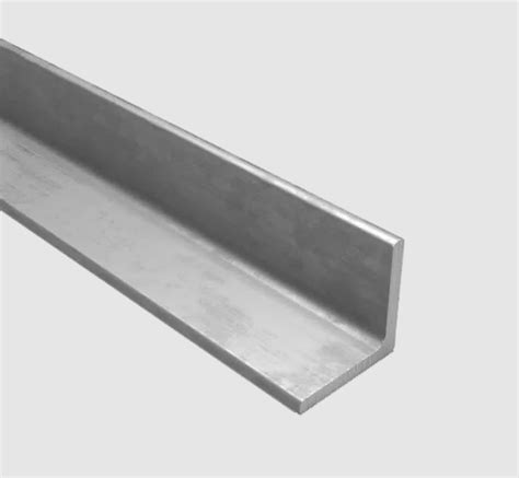 I Bar Product Masayoshi Corporation