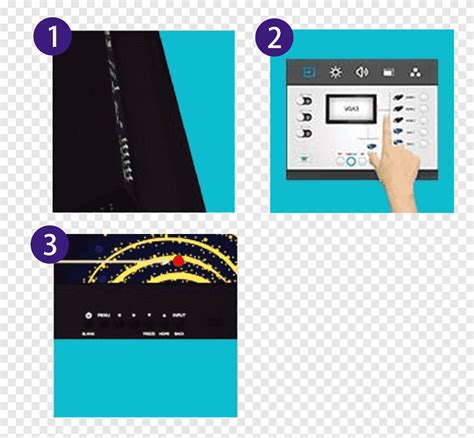 Computer Port Flat Panel Display Input Output Computer Monitors Interface Display Panels Logo