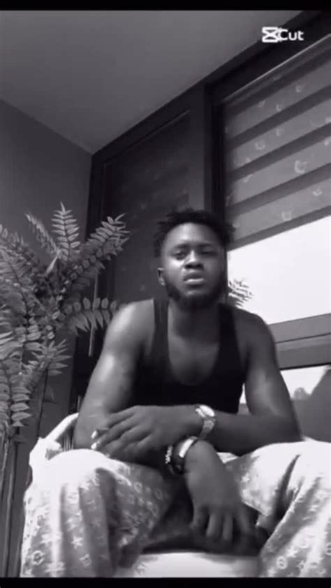 Shallipopi News Odumodublvck Performing Juju Feat Shallipopi And The Crowd Go Crazy The Moment