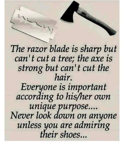 Cephas Nhari Acma Cgma On Linkedin We Are All Important And Have A