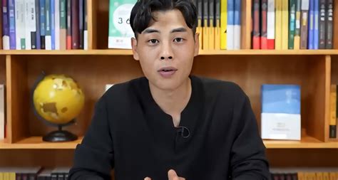 아무리 열심히 살아도 성공하지 못하는 ‘결정적 이유 체인지그라운드