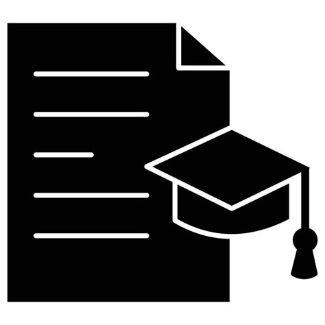 degree which can easily modify or edit 10053853 vector art at vecteezy