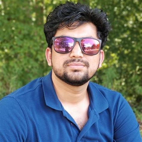 avinash jha linkedin