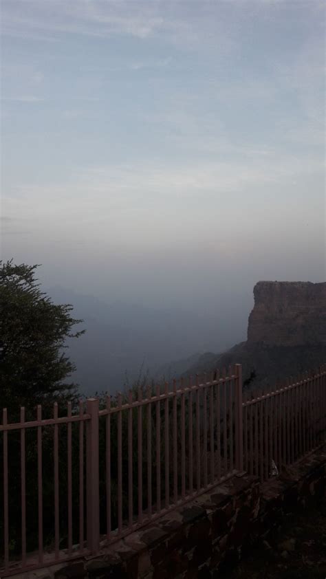 Aesthetic Lock Screen Wallpaper Sky Aesthetic Blue Sky Wallpaper Blue Wallpapers