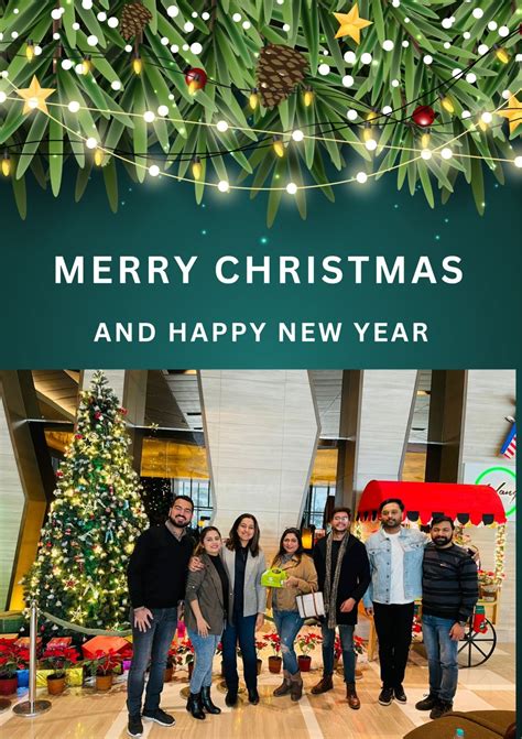 sneha bhardwaj on linkedin furthertogether ihghotels celebratingsuccess
