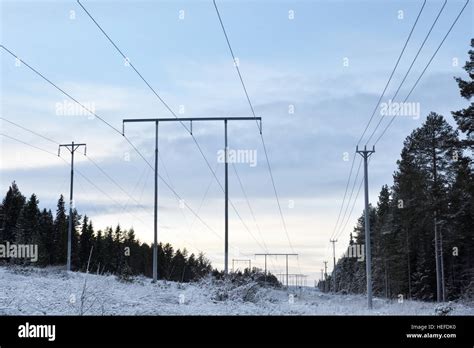 Pararell Hi Res Stock Photography And Images Alamy