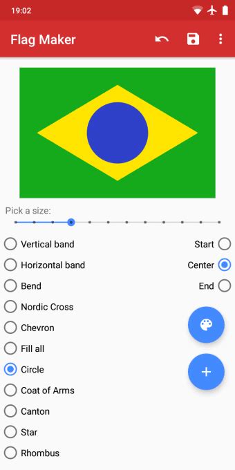 Flag Maker Apk For Android Download