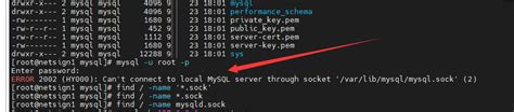 Centos部署mysql 腾讯云开发者社区 腾讯云 Centos部署mysql 腾讯云开发者社区 腾讯云