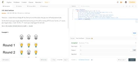 Yugandhar Mohite On Linkedin 100daysofcode 100daysofcodingchallenge