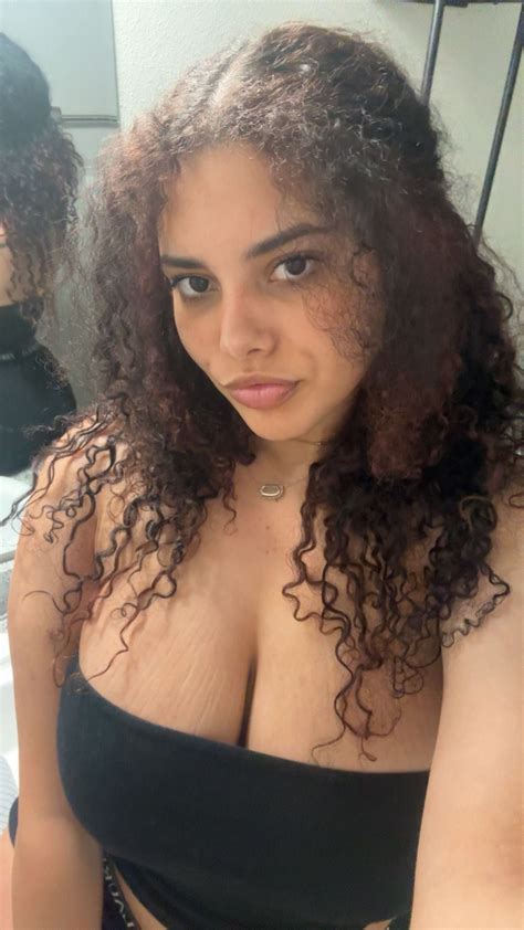 Are Stretch Marks Attractive Rlooksmaxingadvice