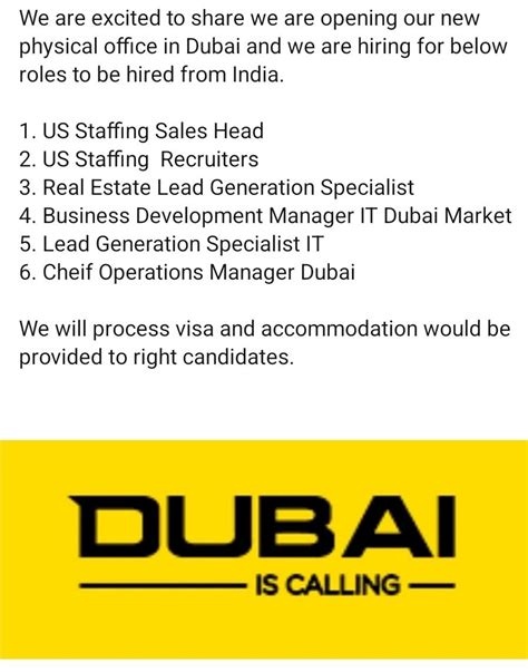 Itexpertus Posted On Linkedin