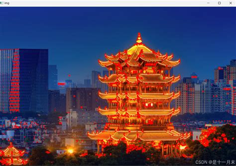 Opencv之图像sift 特征检测与harris角点检测 Ew帮帮网