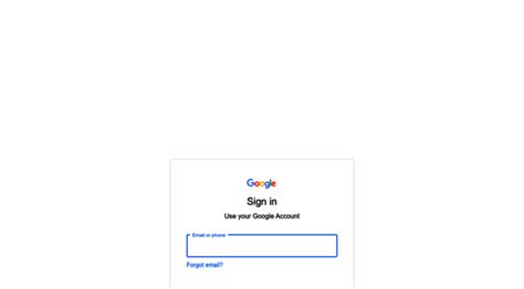 Shibboleth Authentication