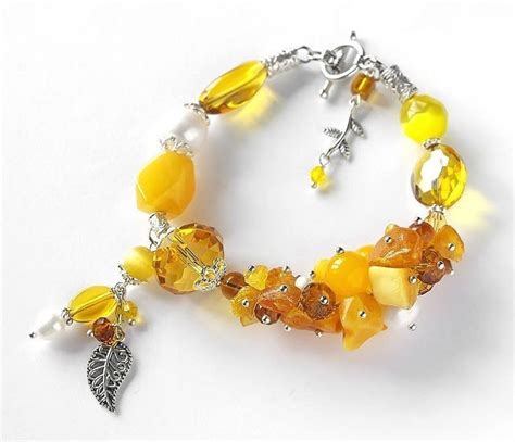 Пин на доске Украшения Бисерные украшения Браслеты Бижутерия