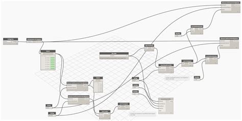 4 Easy Ways To Link Revit To Excel 4 Easy Ways To Link Revit To Excel