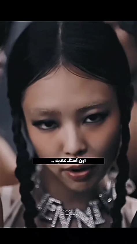 بی ام فیلم ویسگون