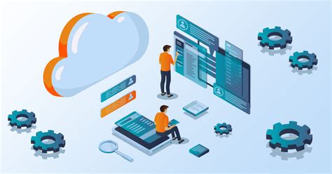 configuration vs customization key differences to… beyondtrust