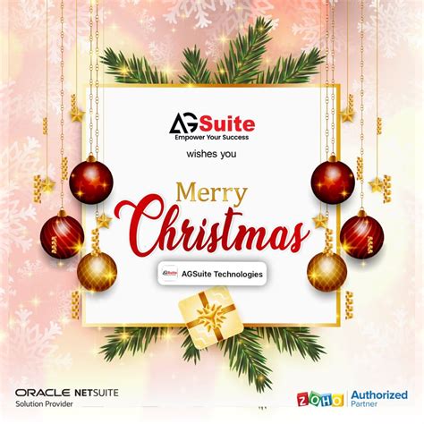 Rajat Goyal On Linkedin Agsuite