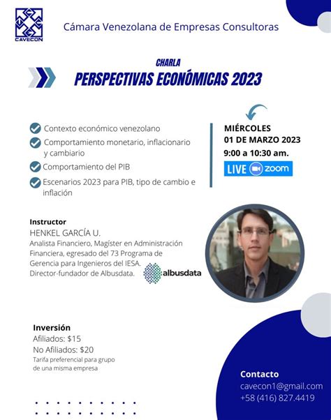 zimri rosas posted on linkedin