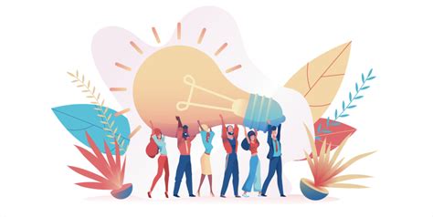 How To Foster Collaborative Innovation In Your School Community