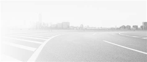 Custom Registration Stemco Parts