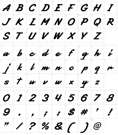 Helight Script Font Download