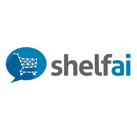 Shelfai Eu Startups