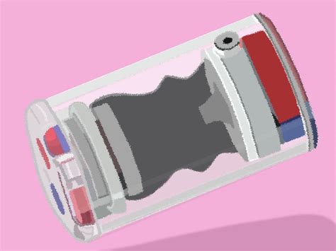 Spatial Web Transforming Device Interactions Ieee Spectrum