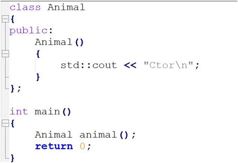 Bhavith C Achar 🟢 On Linkedin Cpp C Cppprogramming Programming